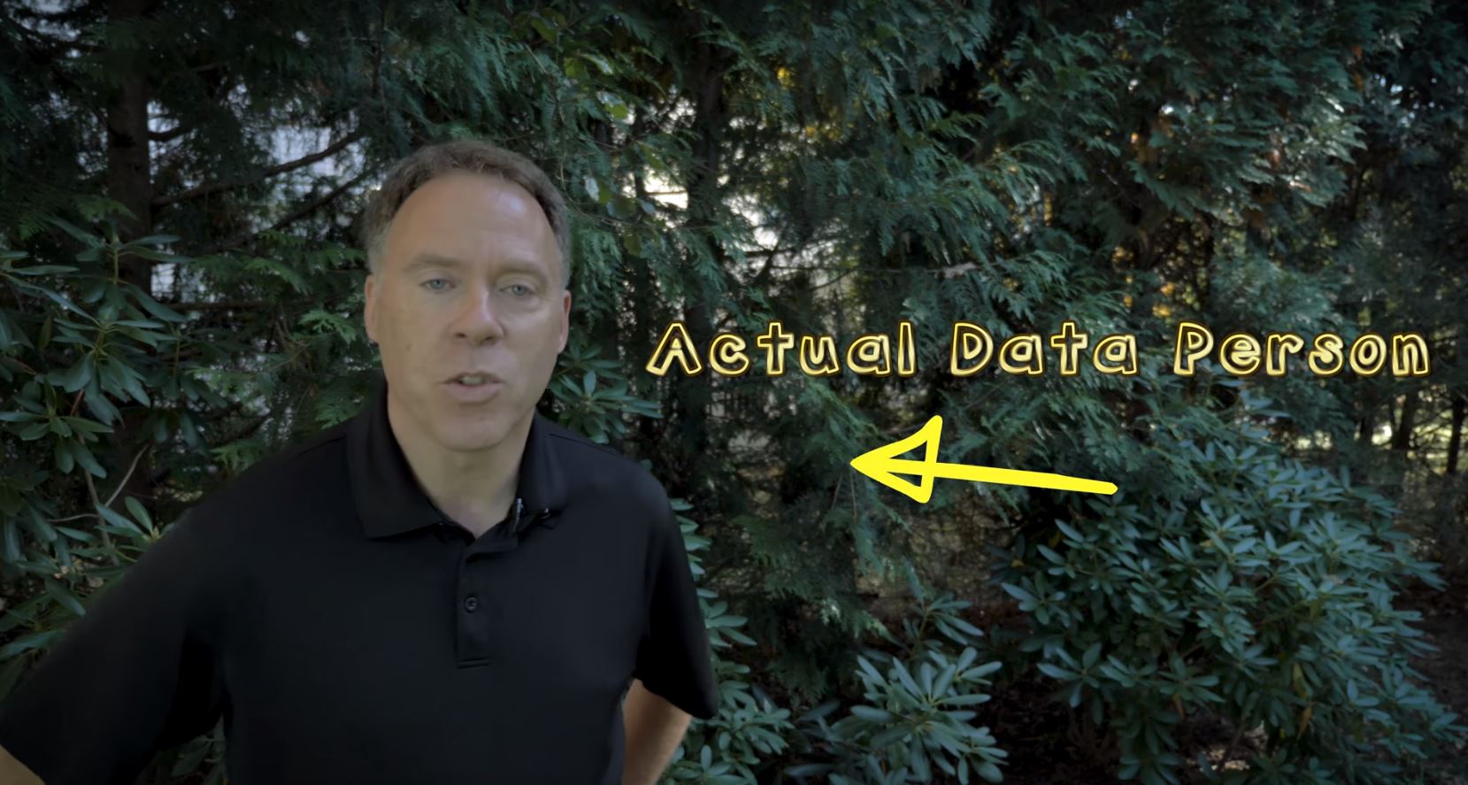 Issue Position – CBPmedia.net